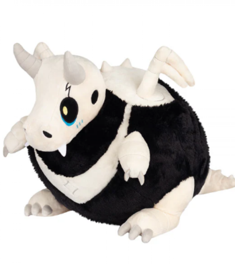 Squishable Bone Dragon – Gators Games and Hobby LLC