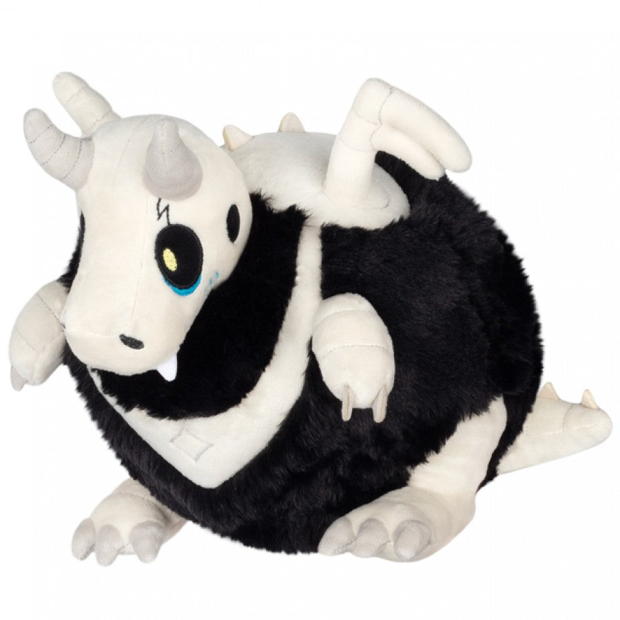Mini Squishable Bone Dragon – Gators Games and Hobby LLC