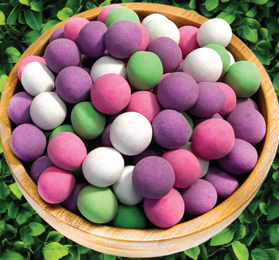 Alpine Mints – Gators Games and Hobby LLC