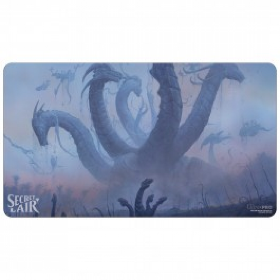Playmat: John Avon Hydra – Gators Games and Hobby LLC