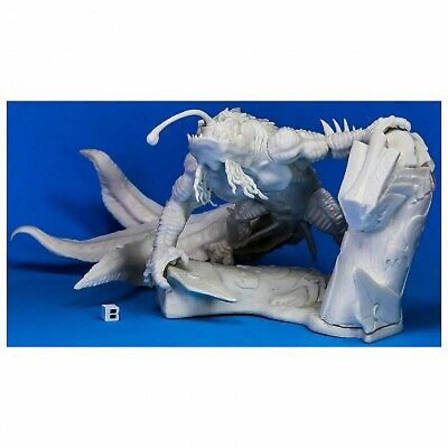 Father Dagon – Gators Games and Hobby LLC