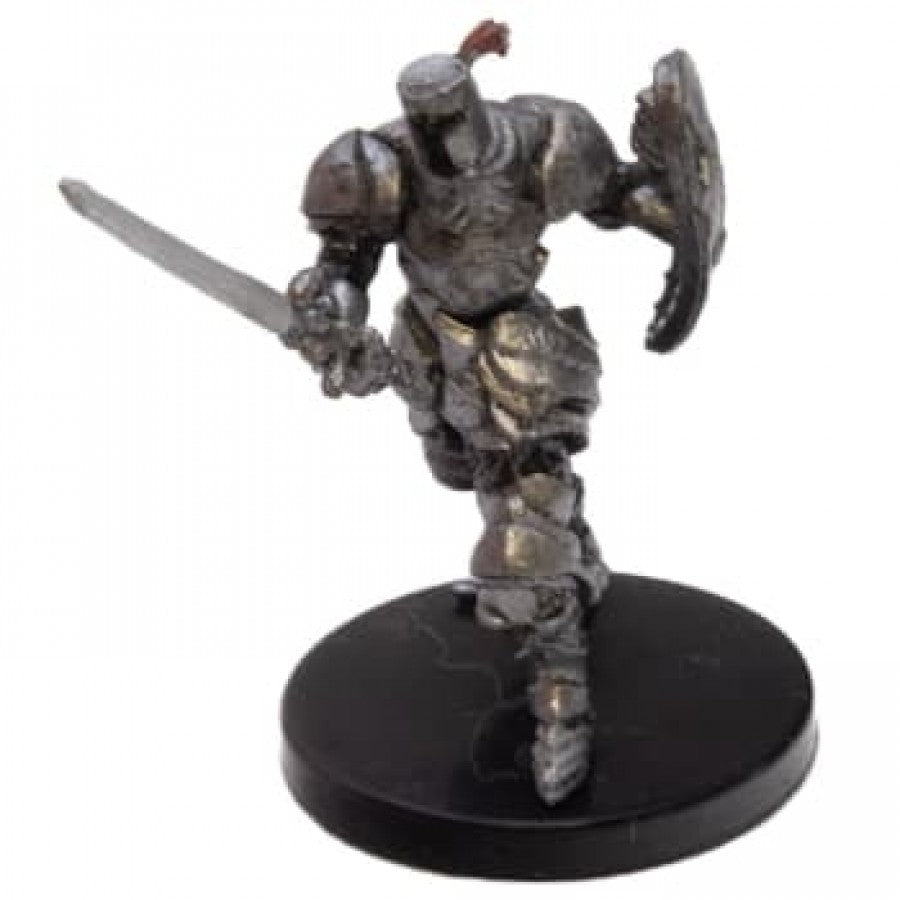 Zalthar Shadowdusk – Gators Games and Hobby LLC